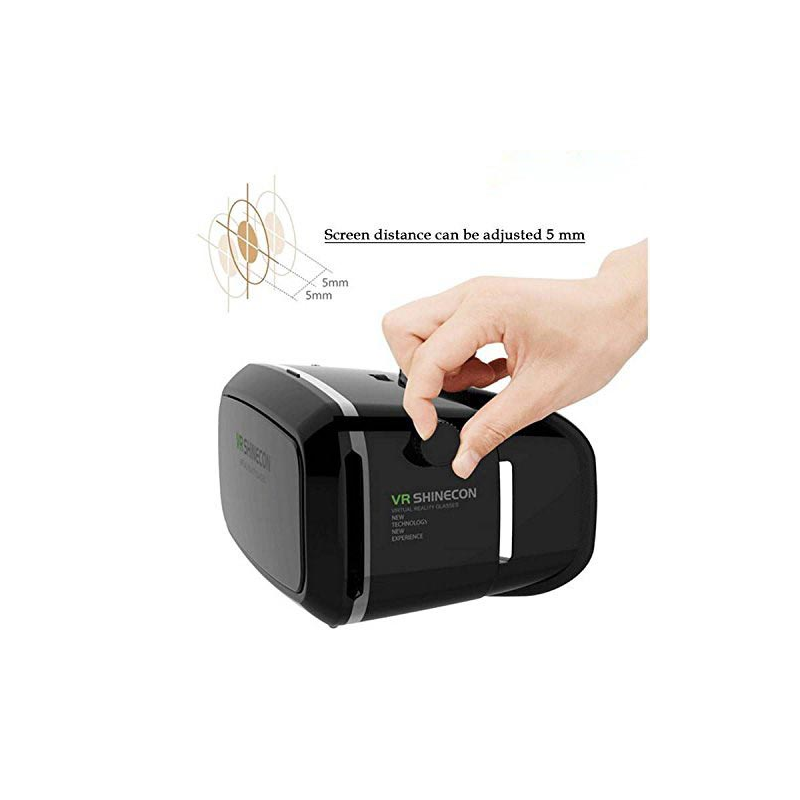 Liberar Xacom 2n Smartgate 2 Umts Libertek