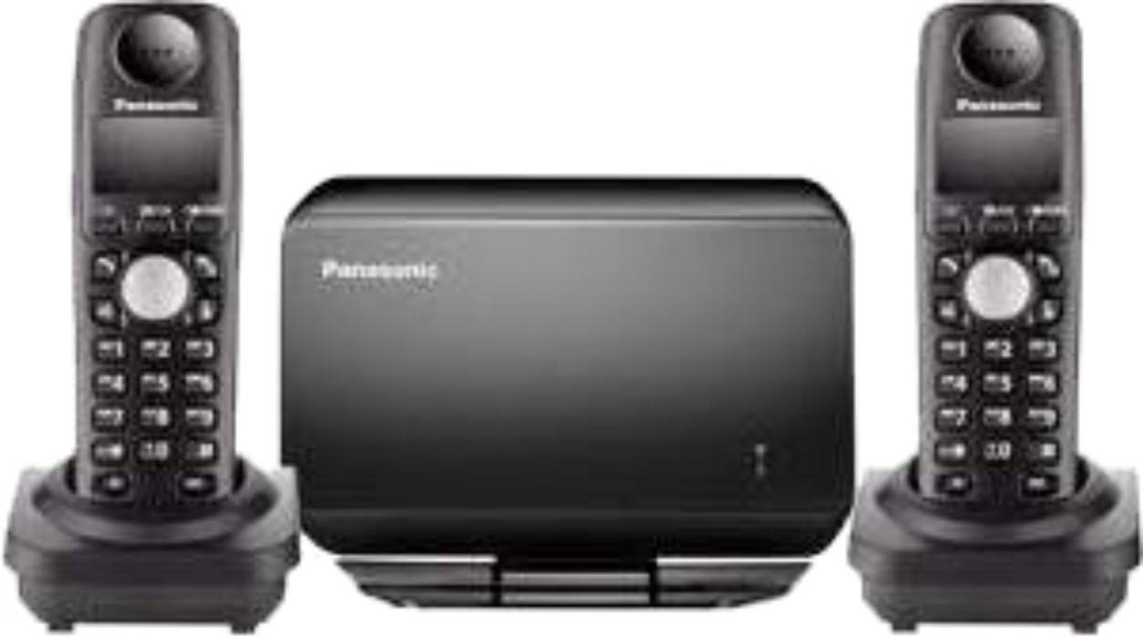 LIBERTEK - Liberar Panasonic KX-TW502 LIBERTEK - Liberar Panasonic KX-TW502