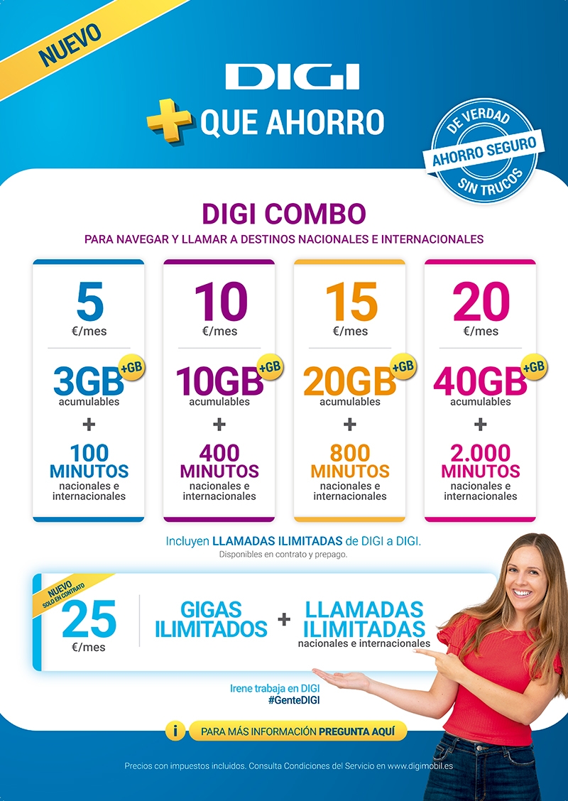 LIBERTEK - Contratar-digi